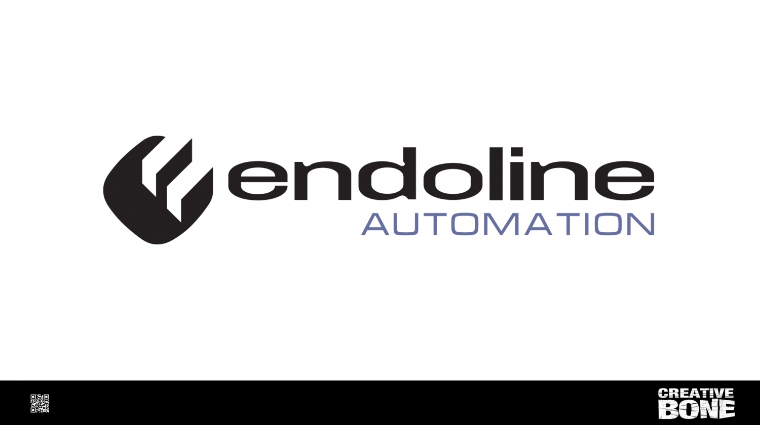 Bang Up To Date! - Creative Bone