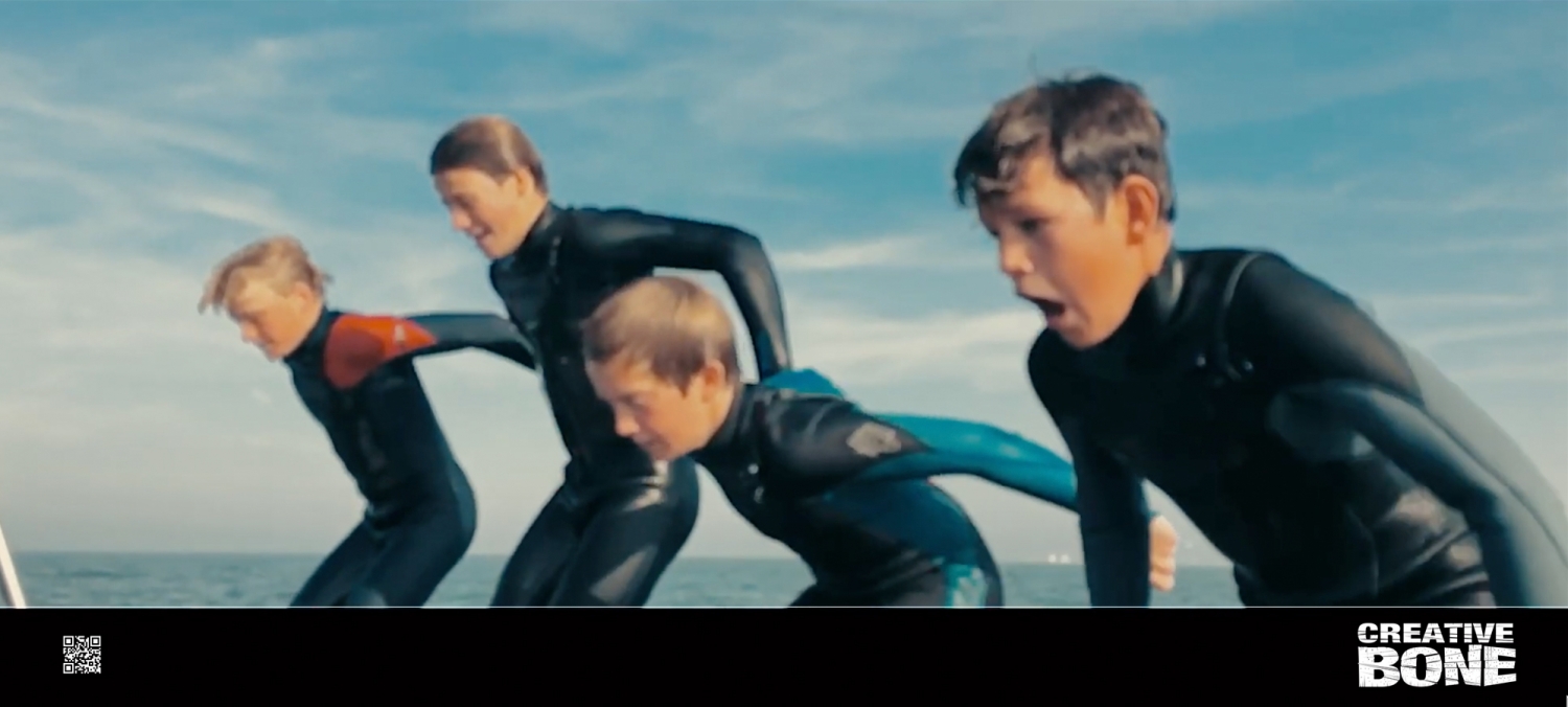 Blog - Creative Bone