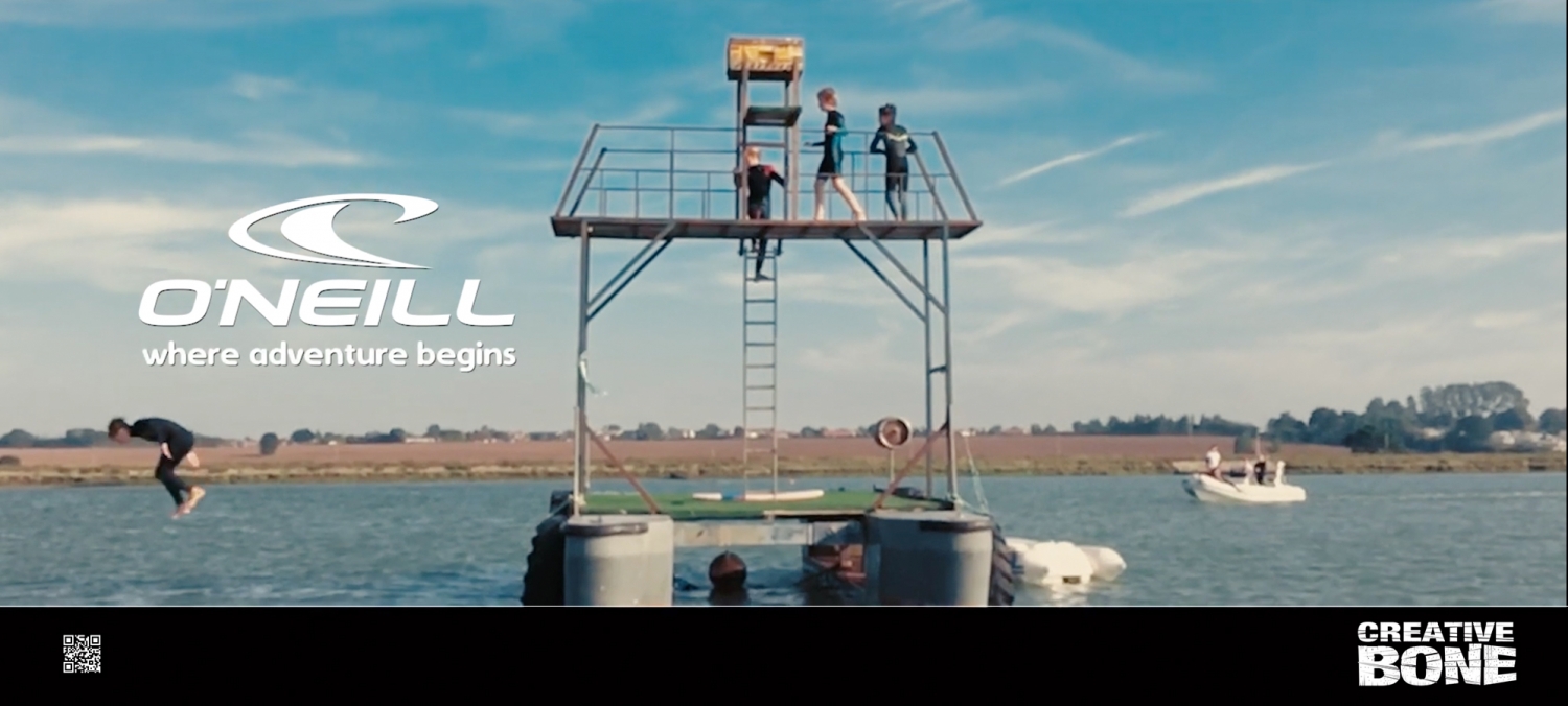 Blog - Creative Bone